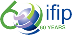Home | IFIP Working Group 8.2